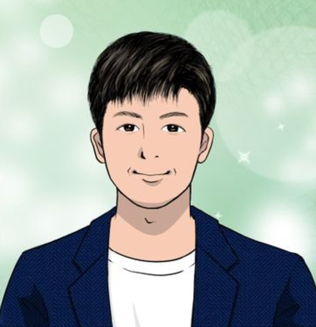 【世界史】ナントの勅令廃止とユグノー迫害を徹底解説｜ルイ14世の絶対王政と宗教統制 - ときおえぼ世界史